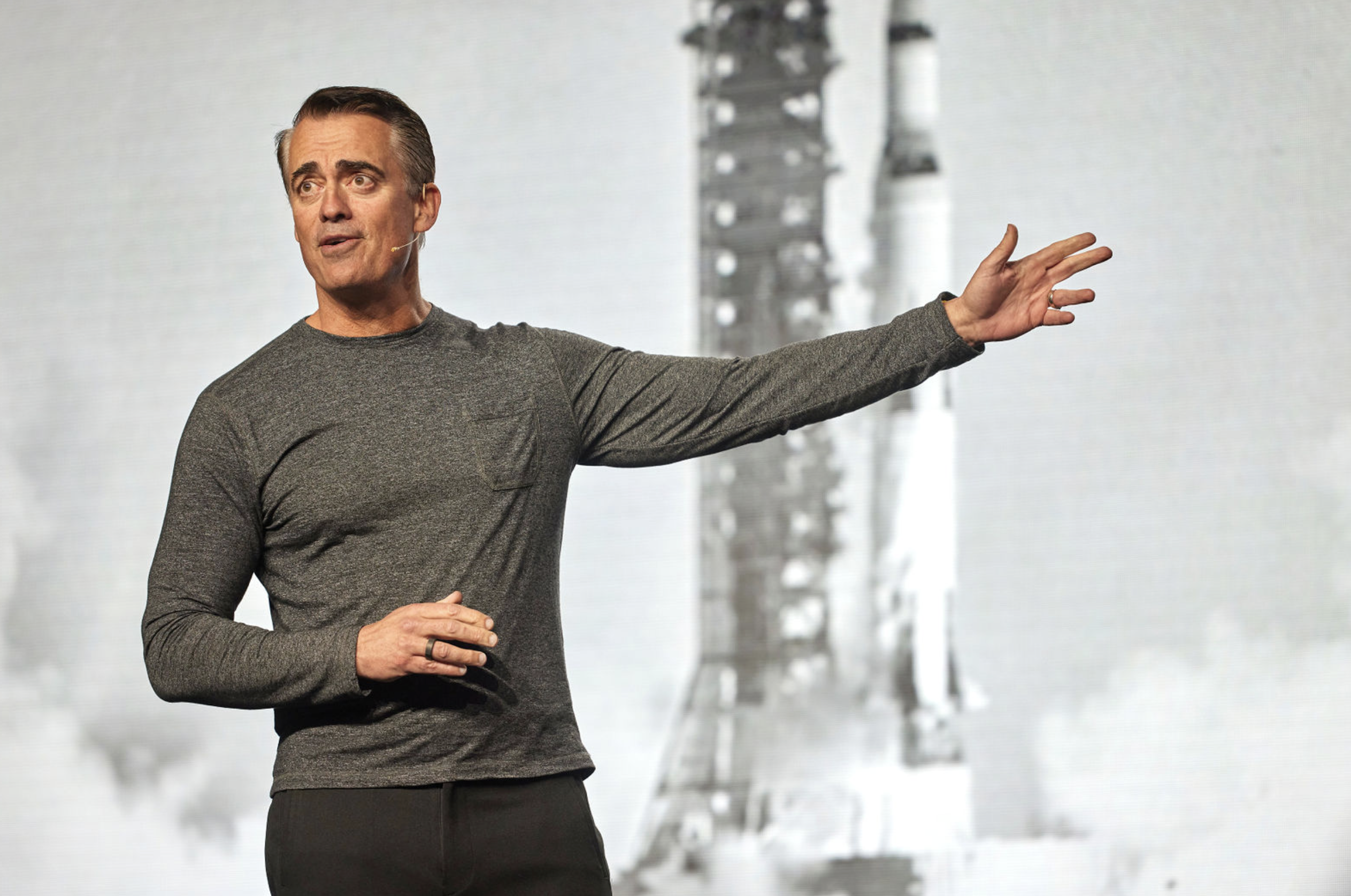 Axon 30: Evolving public safety technology to Protect Life for 30 years ...