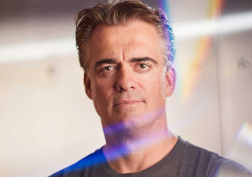 Axon Aid Officer Safety