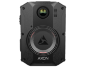 Axon Officer Safety Plan | Axon