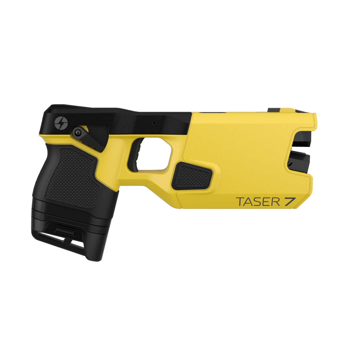 Taser 7 CQ