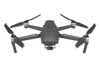 Axon Product Menu | Axon