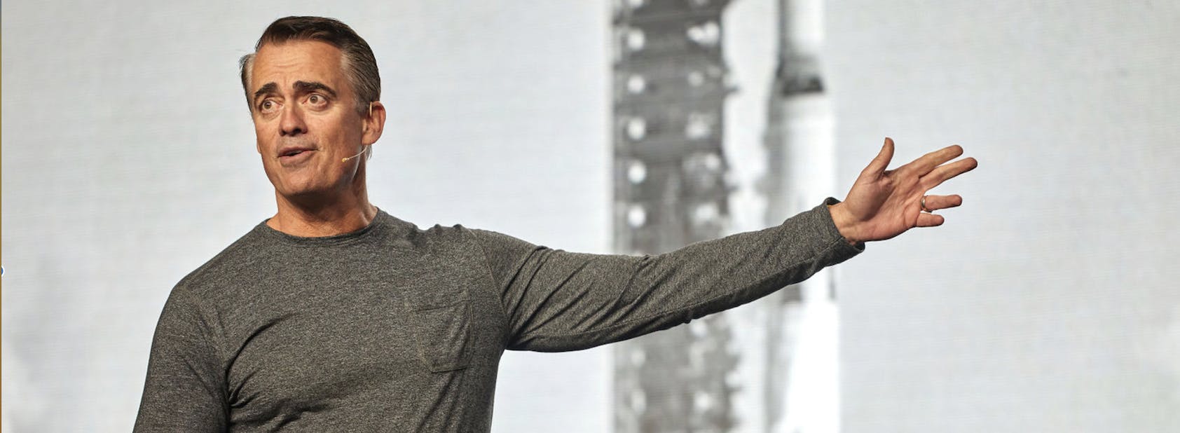 Axon 30: Evolving public safety technology to Protect Life for 30 years ...