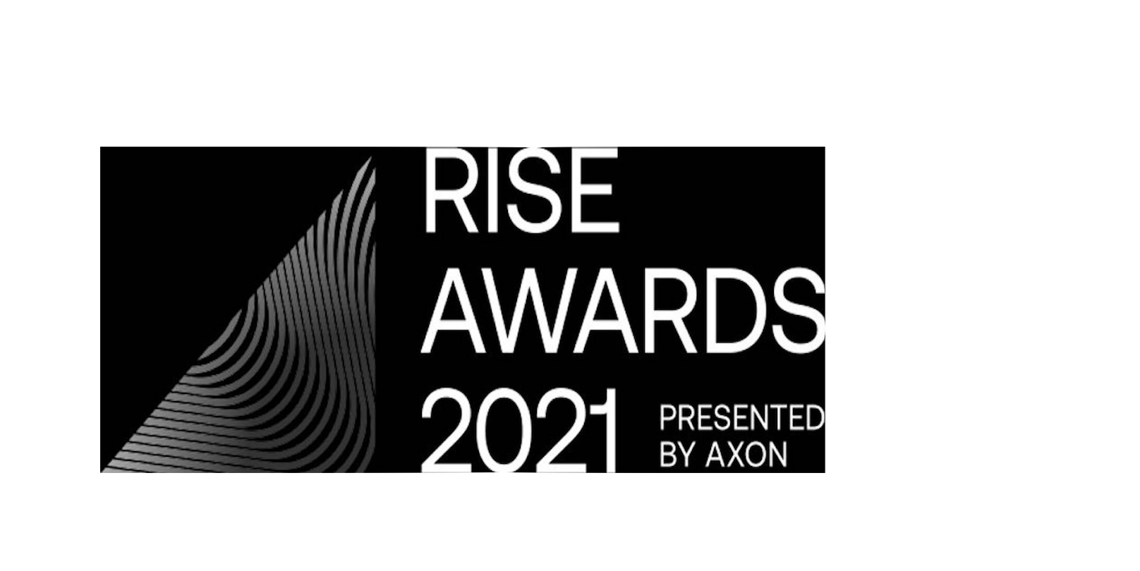 The 2021 RISE Awards Presented by Axon