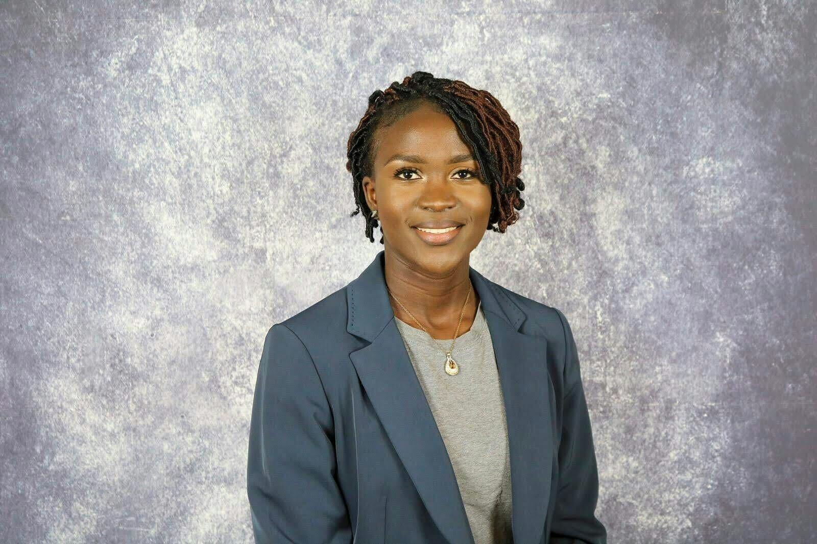 Creating a Legacy from the Start