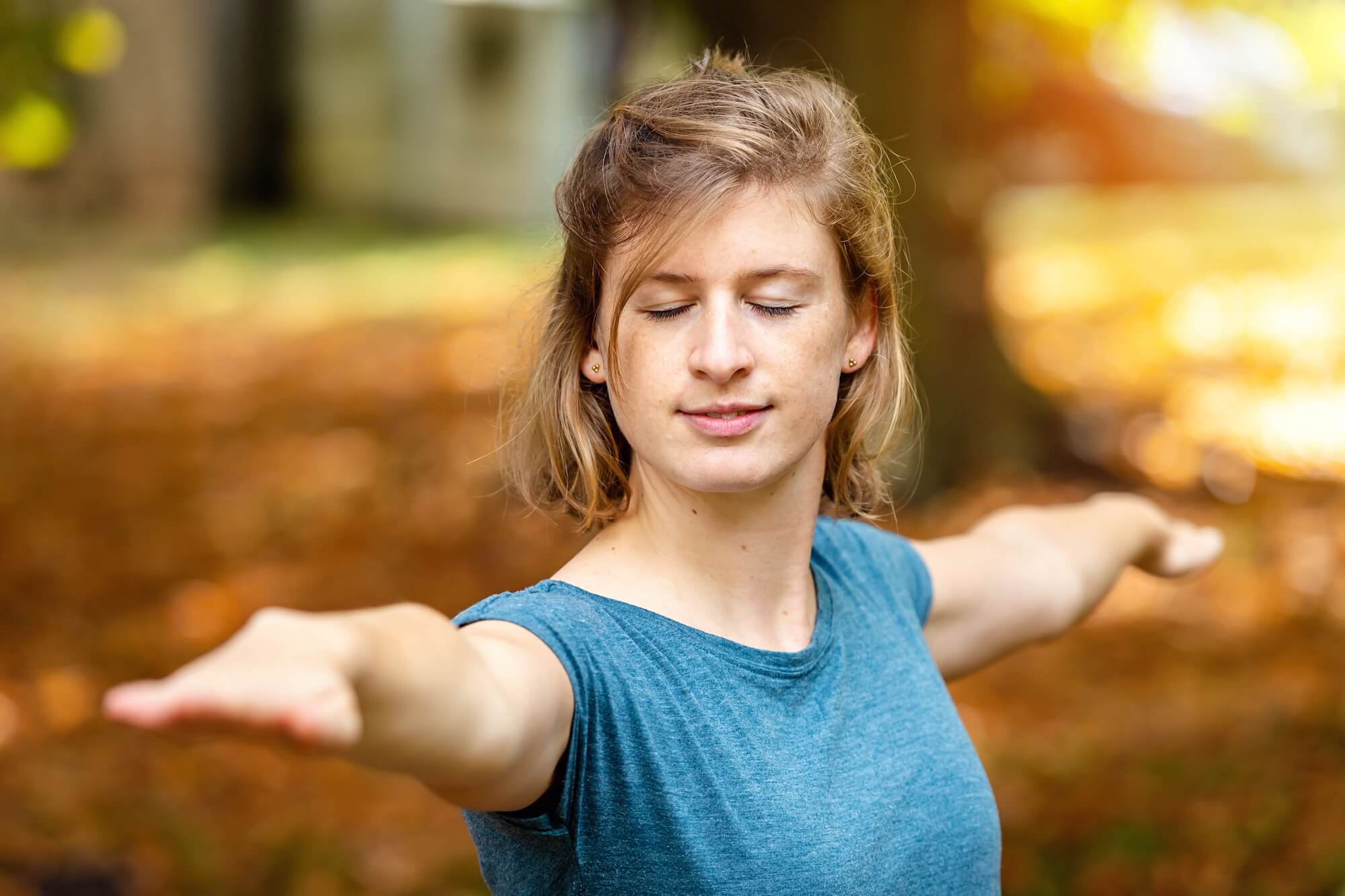 Ayurveda Kuren | Ayurveda Klinik