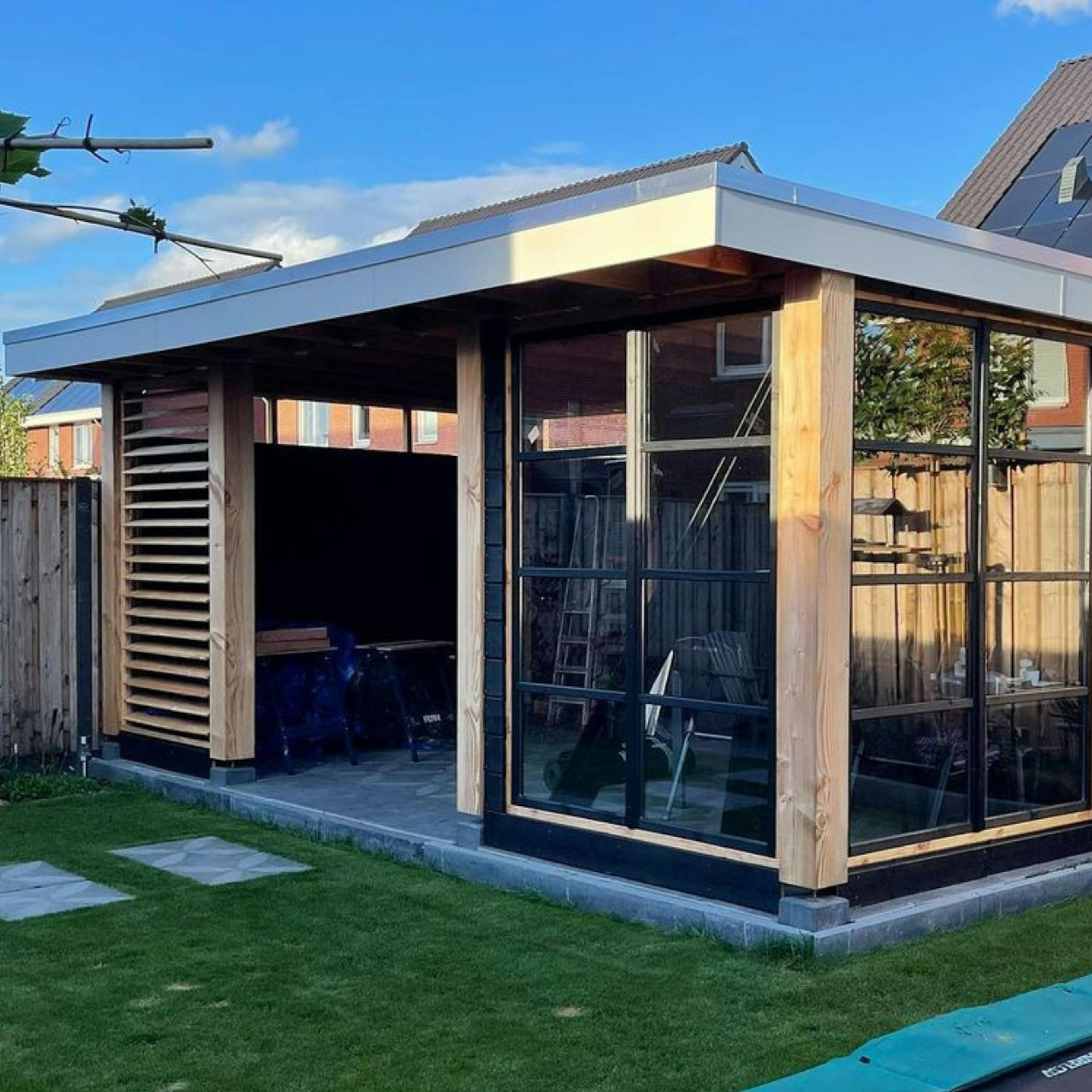 Maatwerk Proces bij Azalp