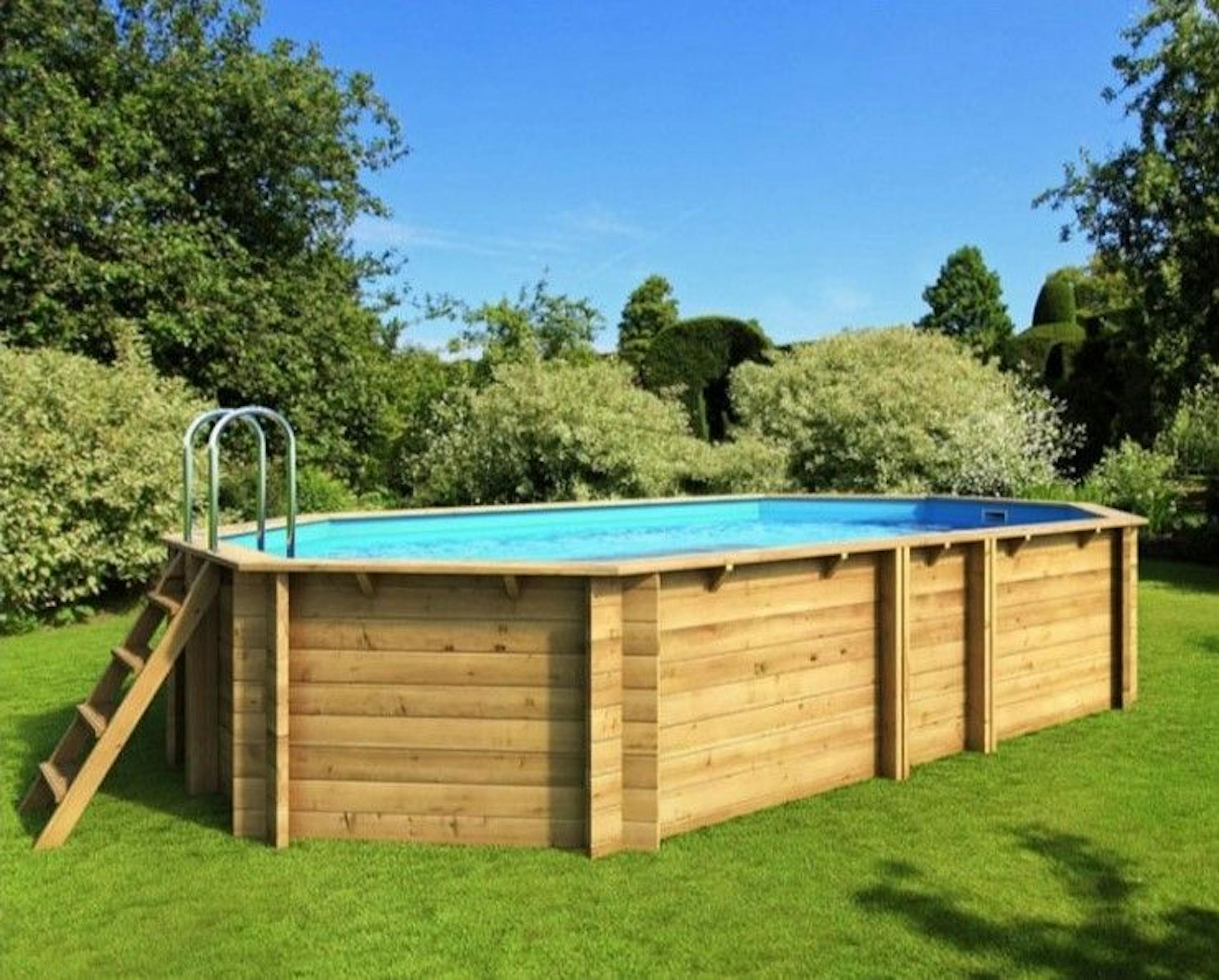 Energiekosten van je Zwembad Verlagen: Tips voor Energiebesparing