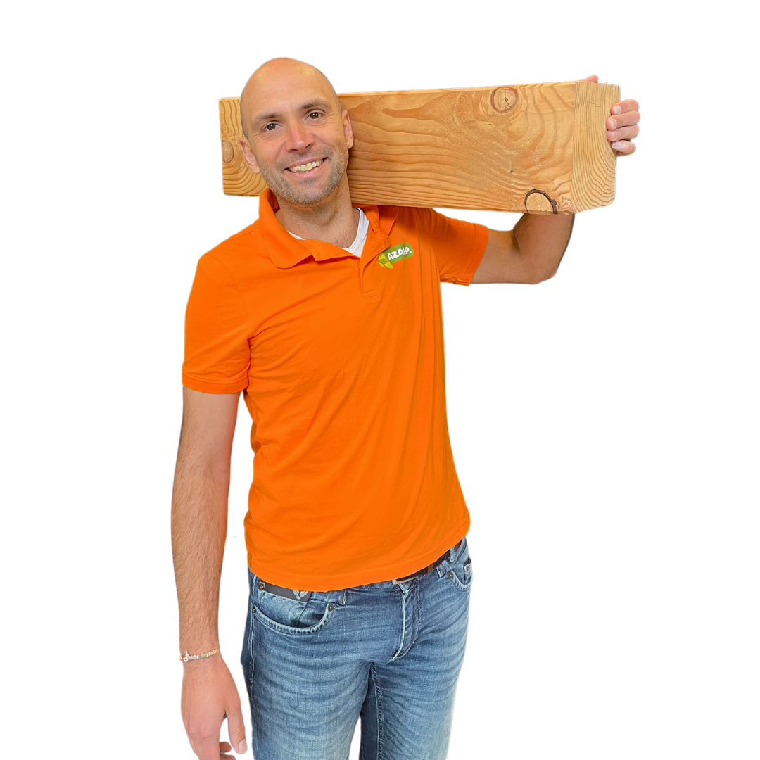 Azalp Royal Class Breda 645x602 cm kaufen bei Azalp.de