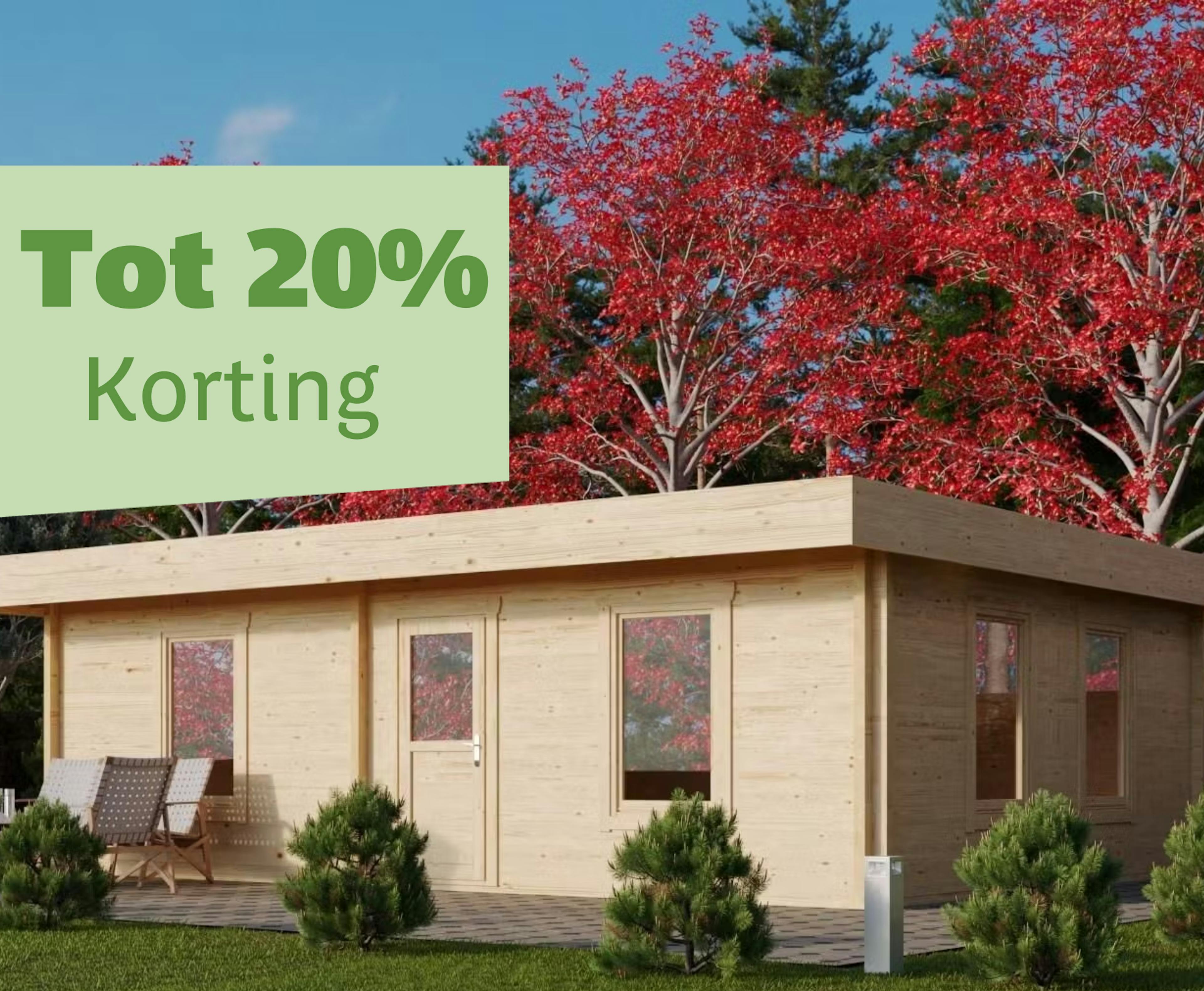 Azalp | Bestel je betaalbare overkapping, tuinhuis of opbergbox.