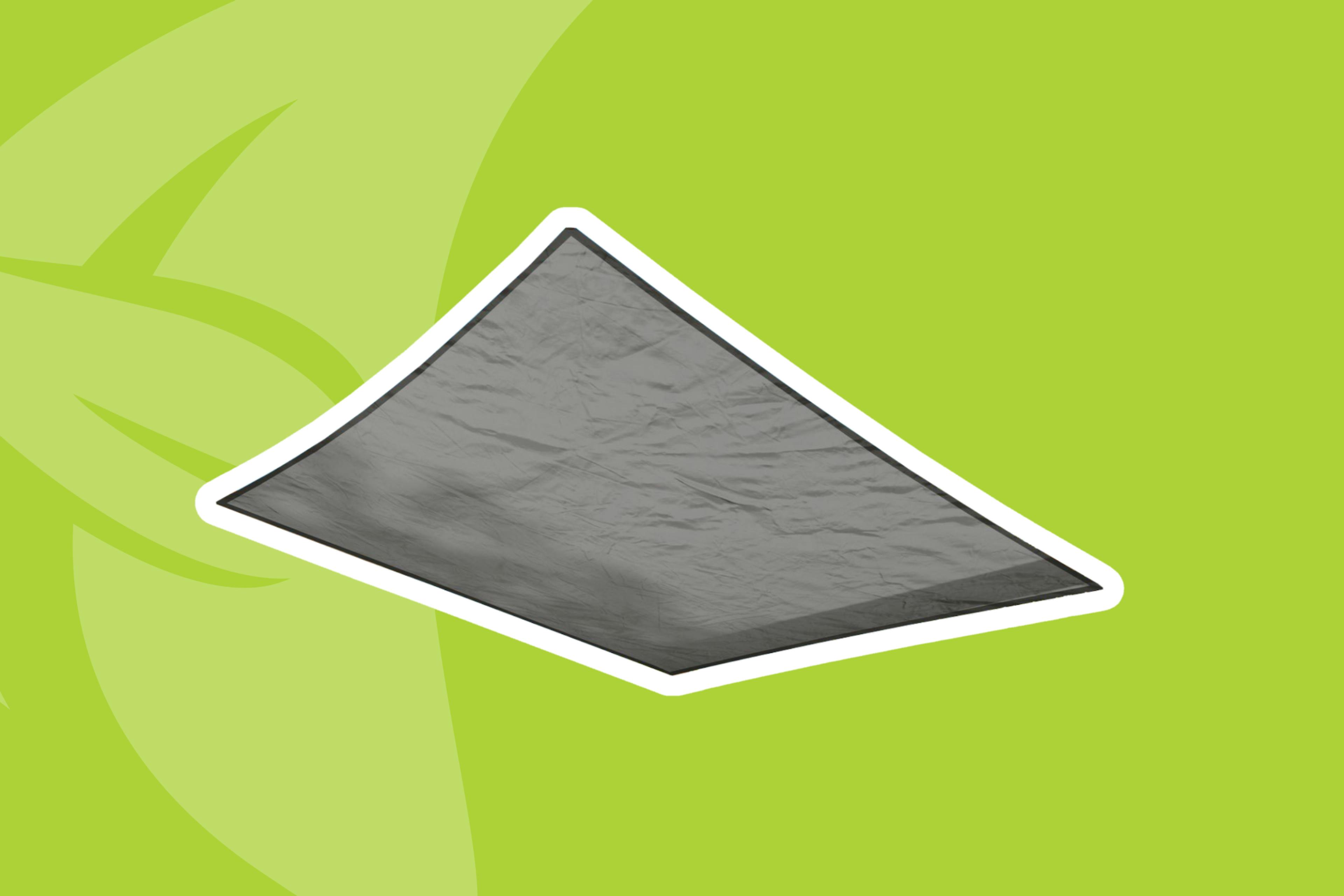 Azalp zomerdeals – Boost je buitenruimte!