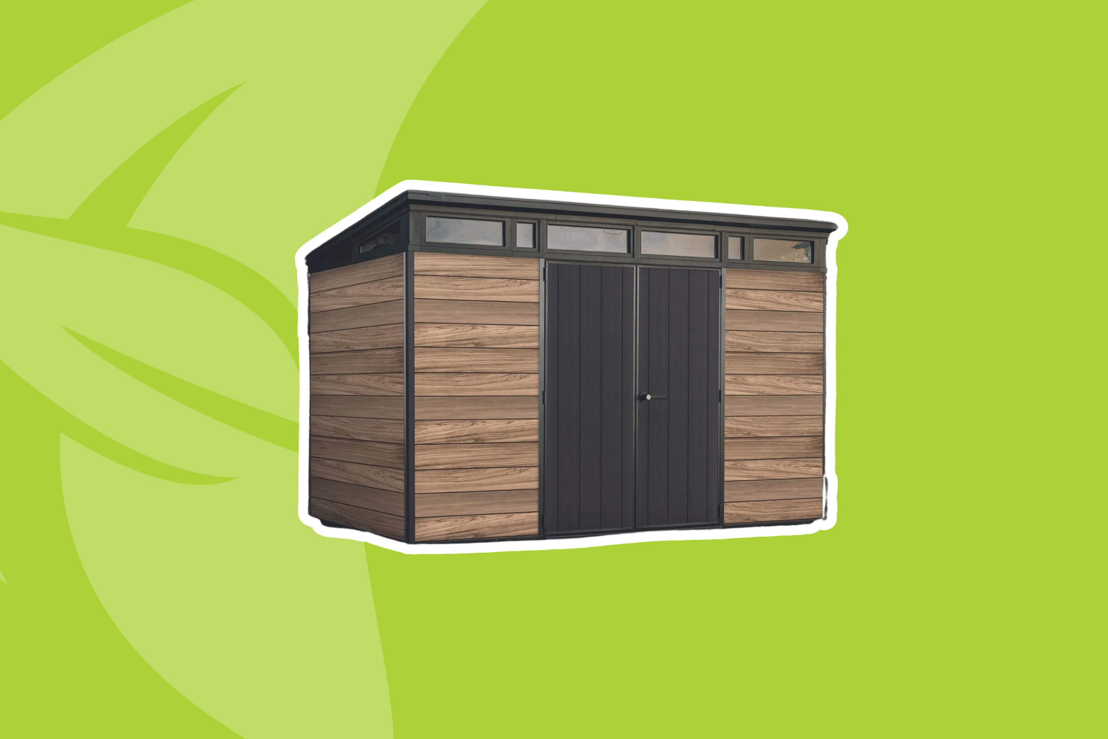 Azalp zomerdeals – Boost je buitenruimte!