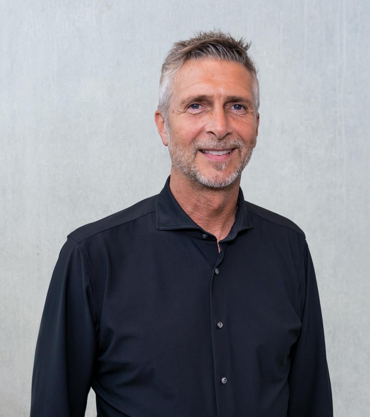 Árni Harðarson - Aztiq