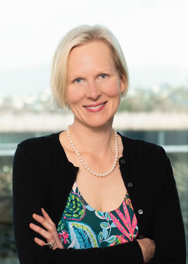 Alvotech Company Profile | Management and Employees List