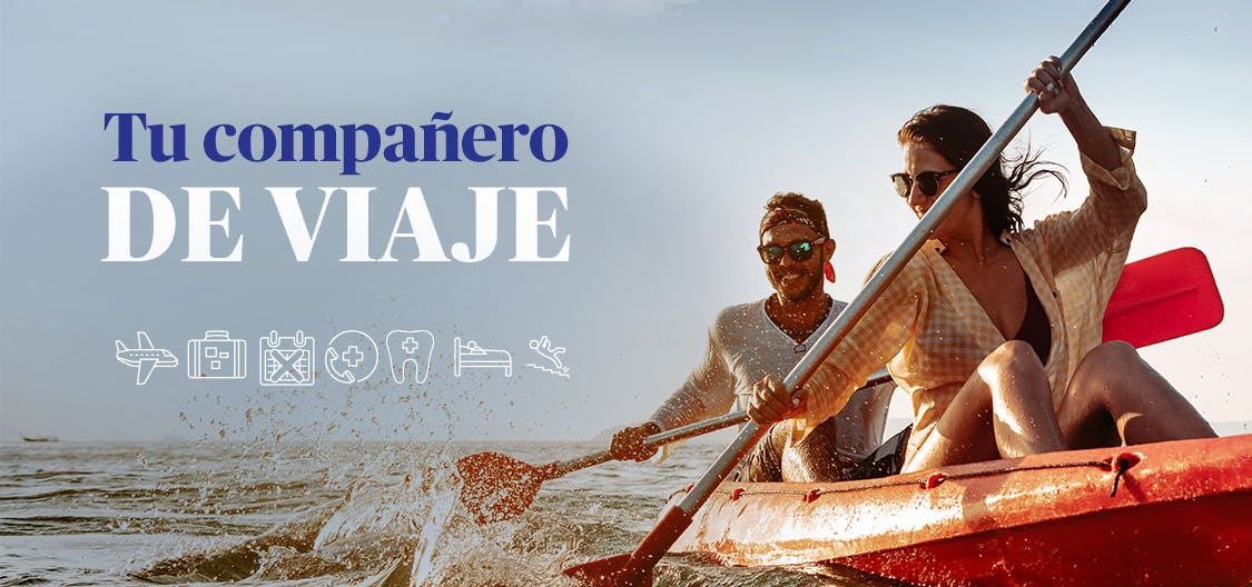 axa-asistenciaviaje.com.mx - urlscan.io