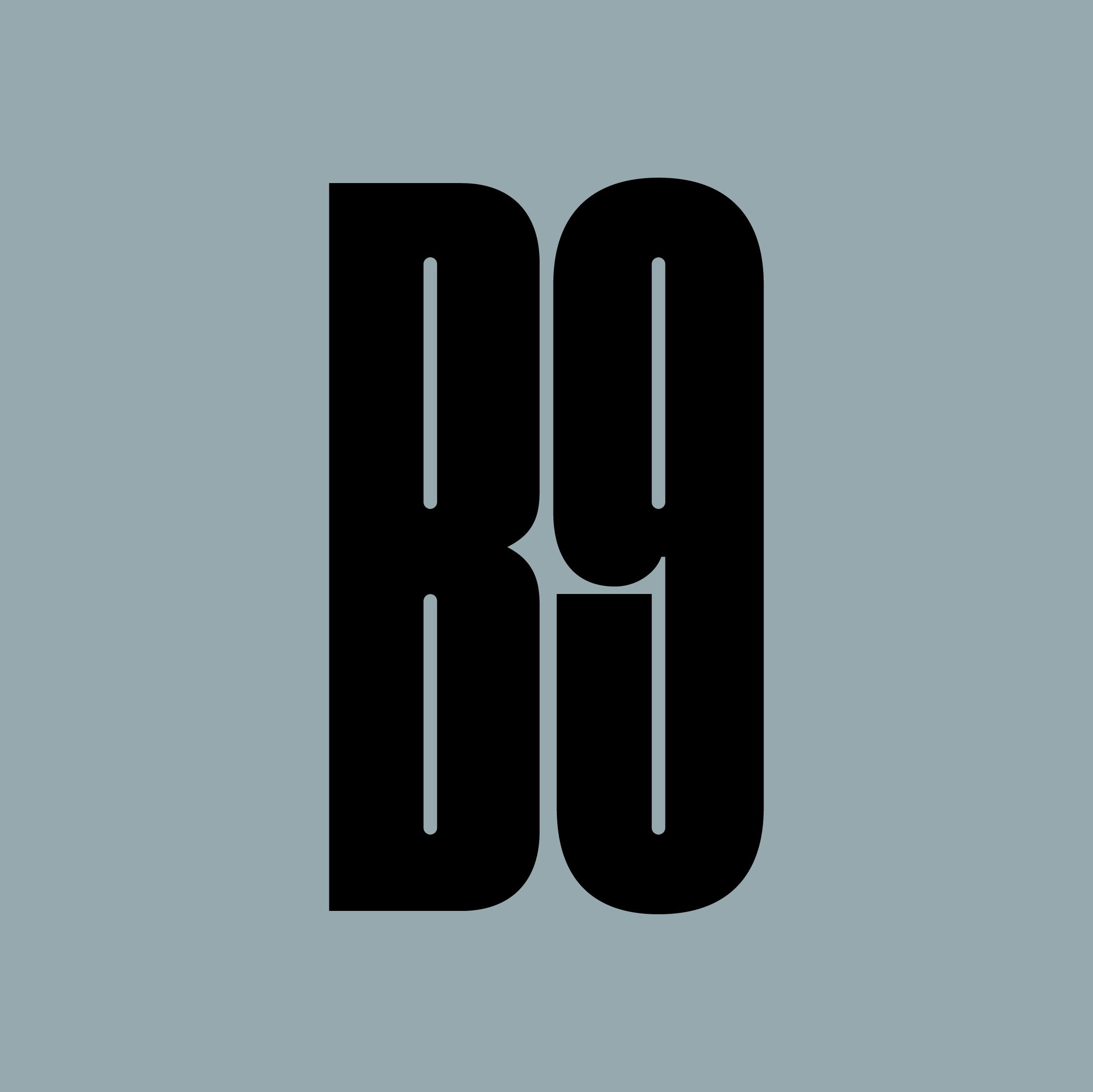 Balcony 9 - A Place for Elevated Conversations