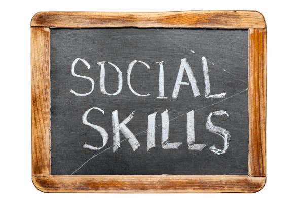 7 Mandatory Social Lessons To Teach Kids Early In Life BaaBee TV Blog 7-mandatory-social-lessons-to-teach-kids-early-in-life-baabee-tv-blog