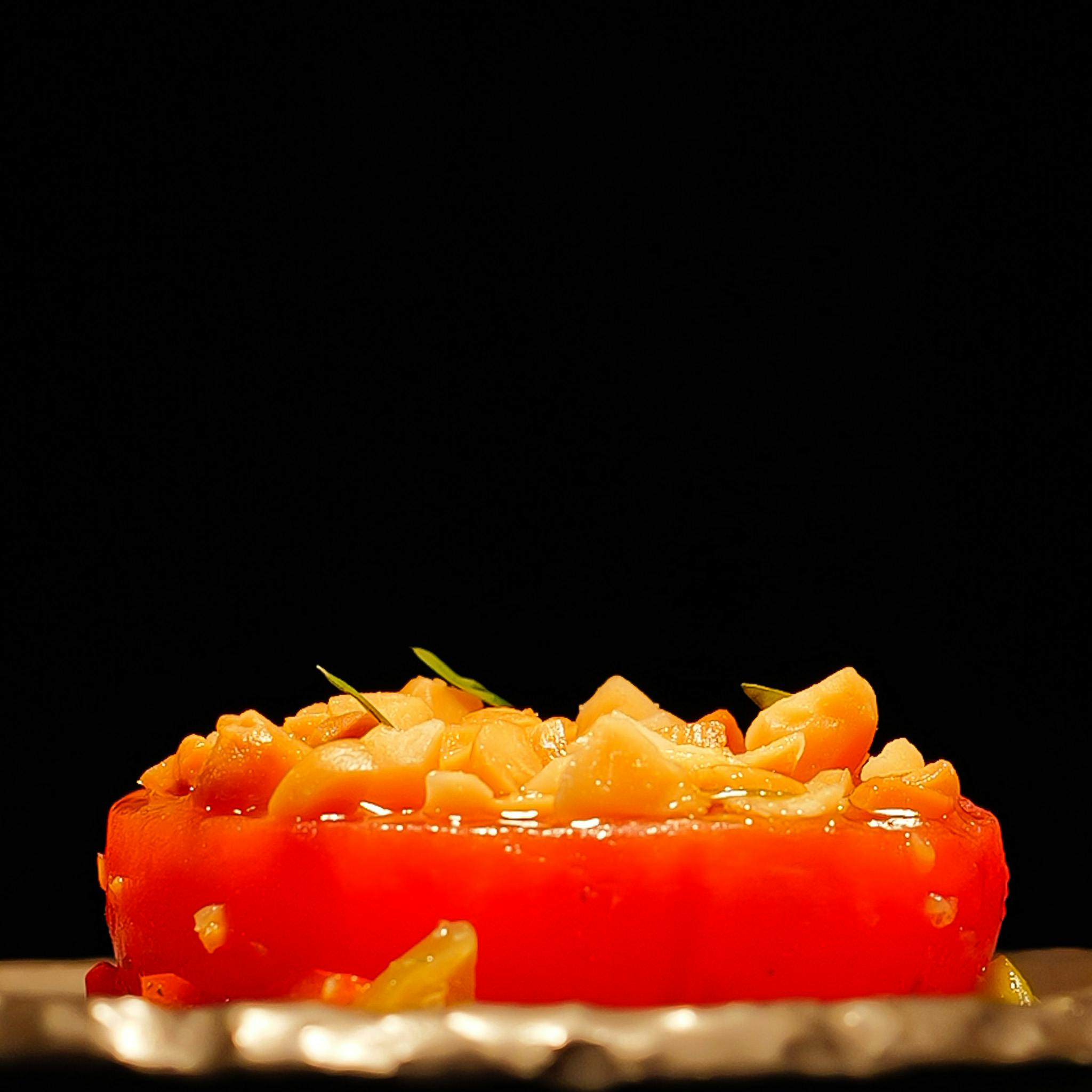 Baan Tepa Culinary Space