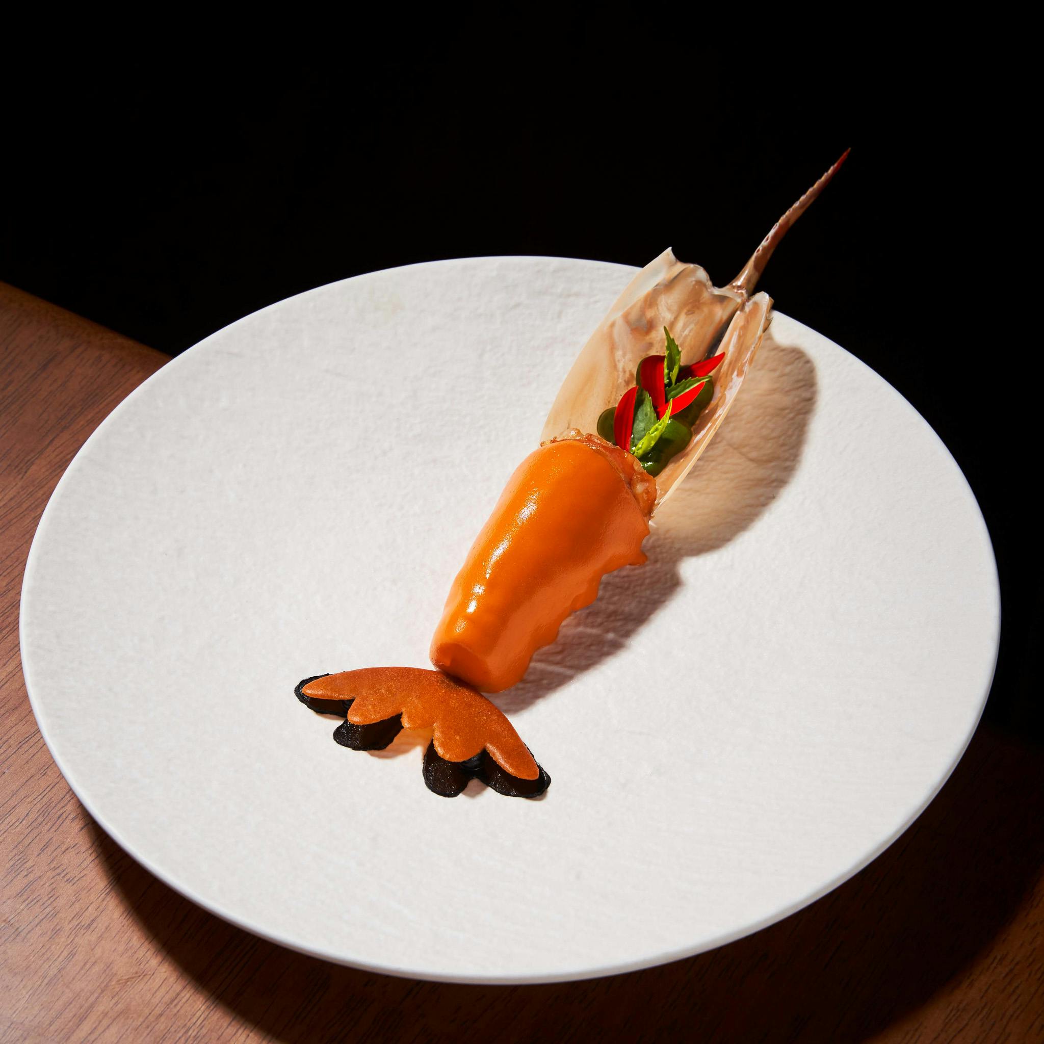 Baan Tepa Culinary Space