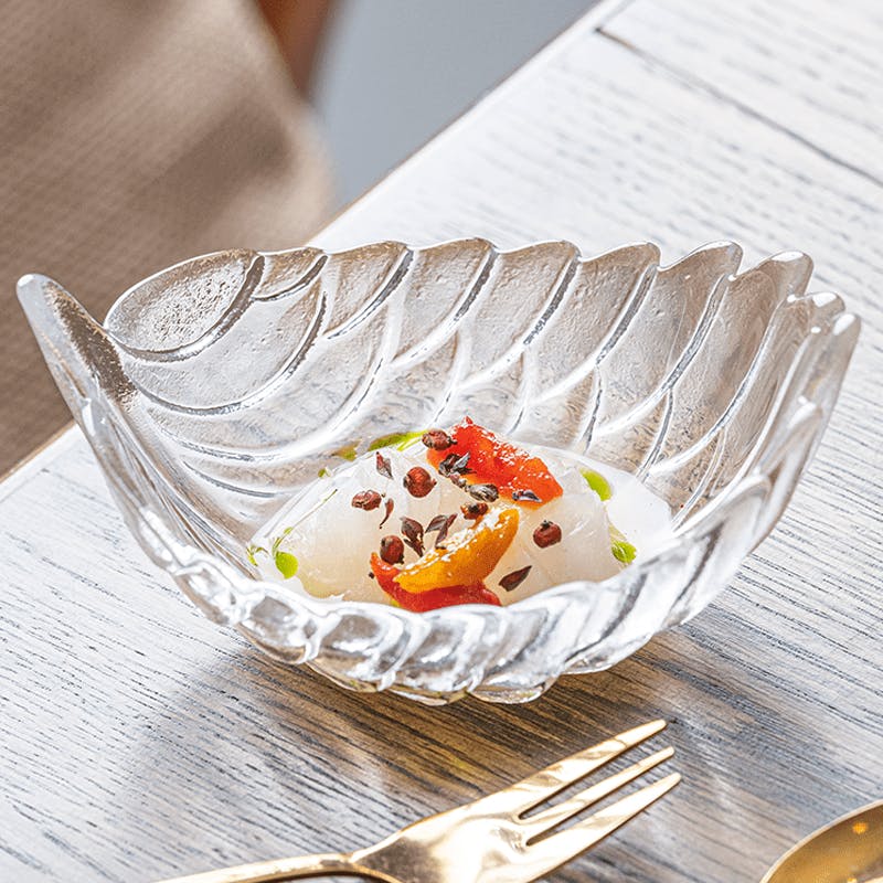 Baan Tepa Culinary Space