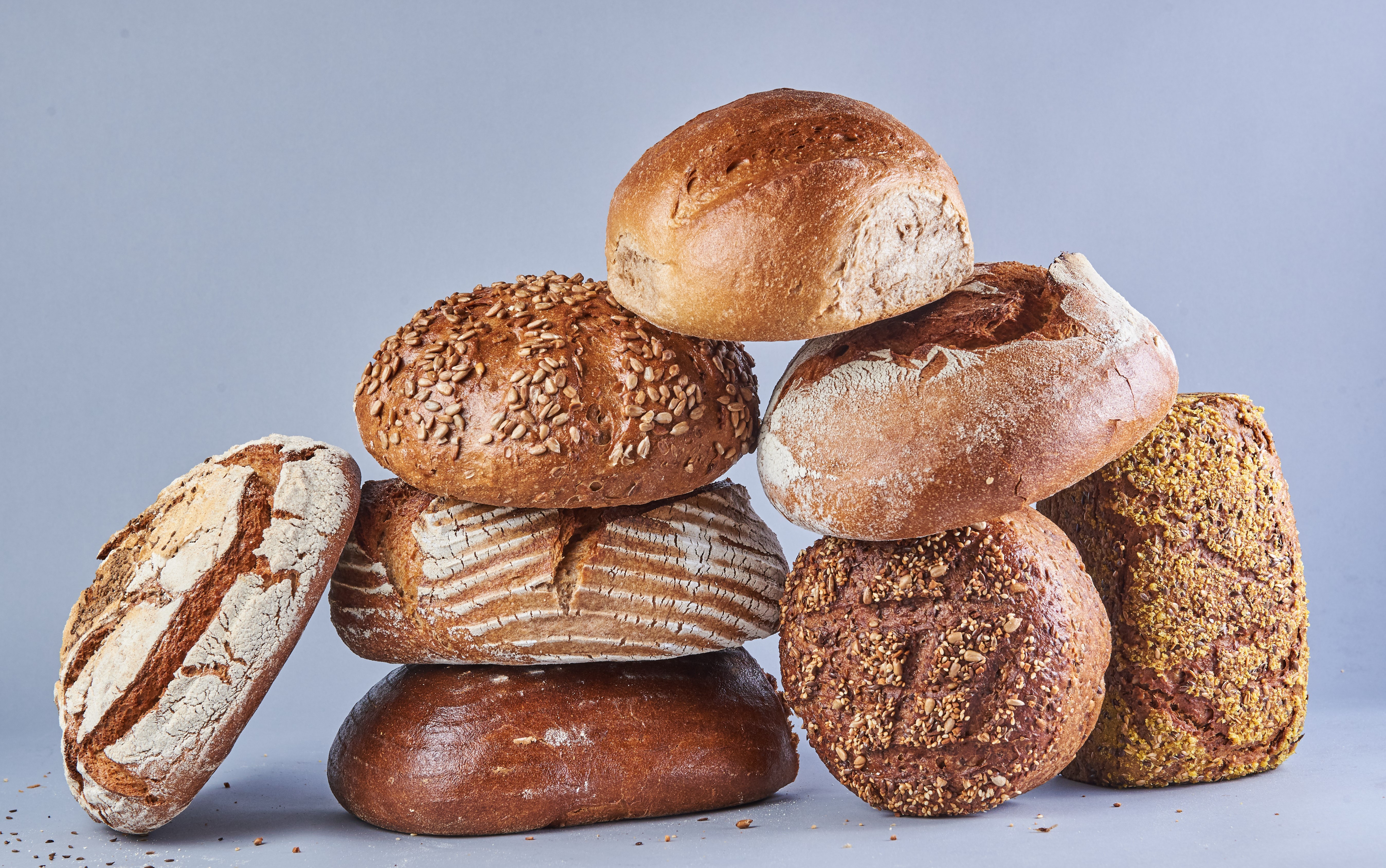 Wissen | Badische Backstub'