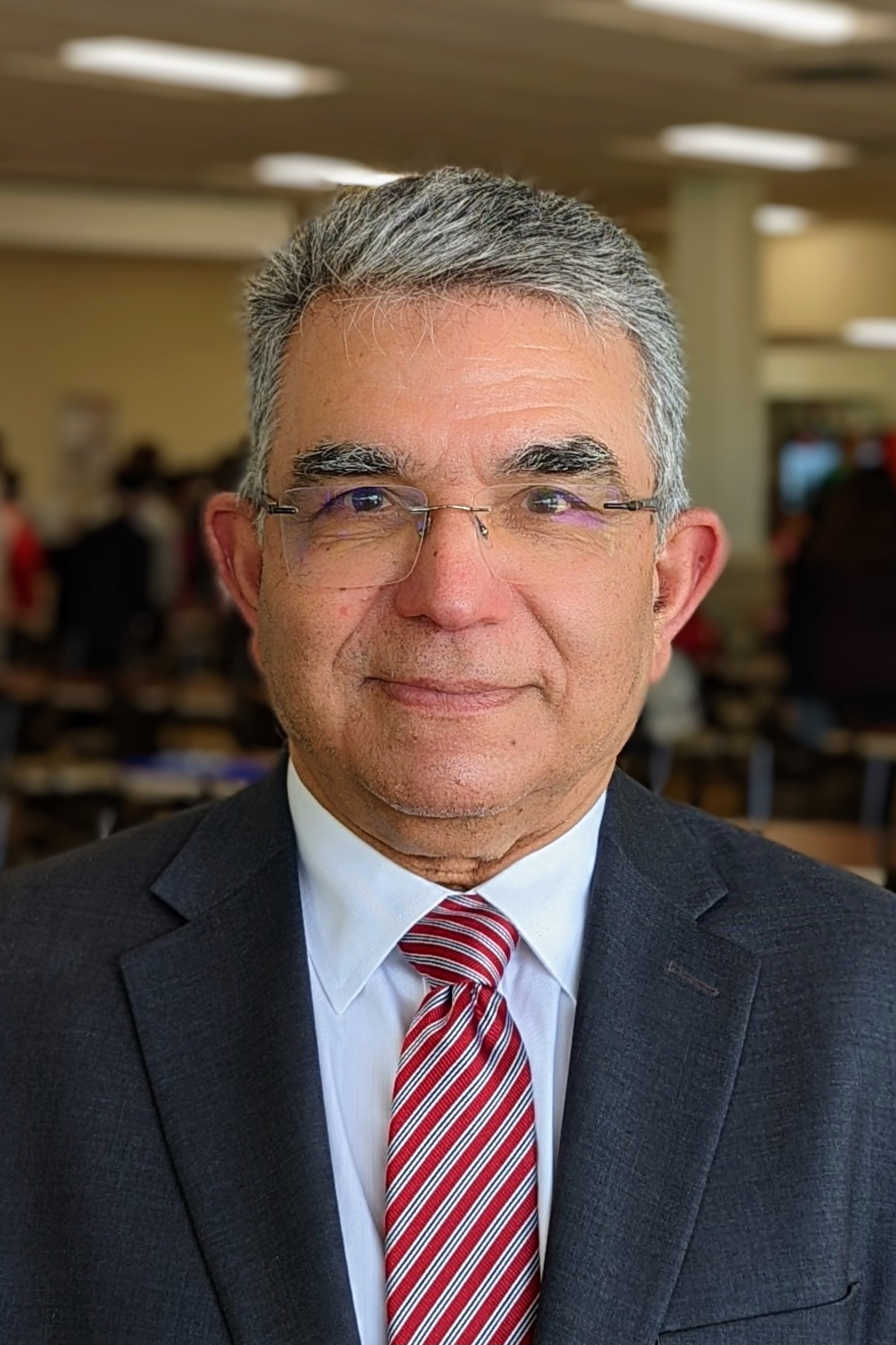 The Nine Year Plan and the intellectual life of the Bahá’í community ...