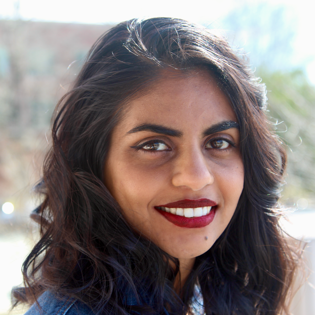 Exploring the intersections of science and religion in public health ...