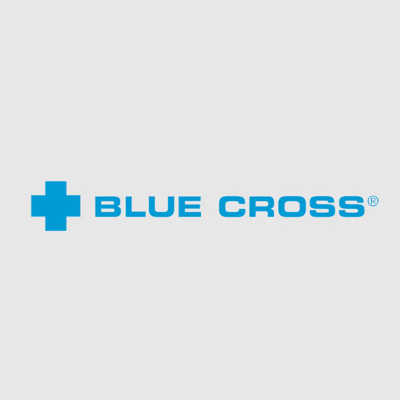 Health Insurance | Bailey Nelson | Bailey Nelson Canada