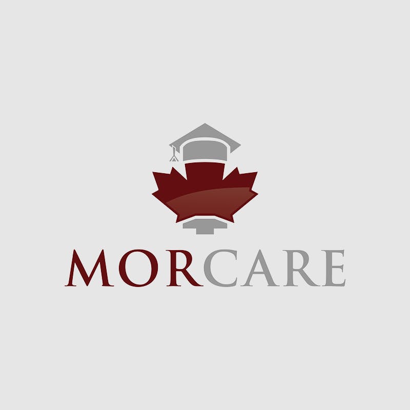 Health Insurance | Bailey Nelson | Bailey Nelson Canada