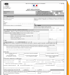 Formulaire 2031 (Cerfa n°11085*24) | Comment le remplir