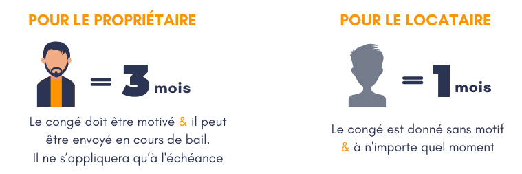 Bail Étudiant | Modèle Gratuit à Télécharger (Nov. 2022) 📝