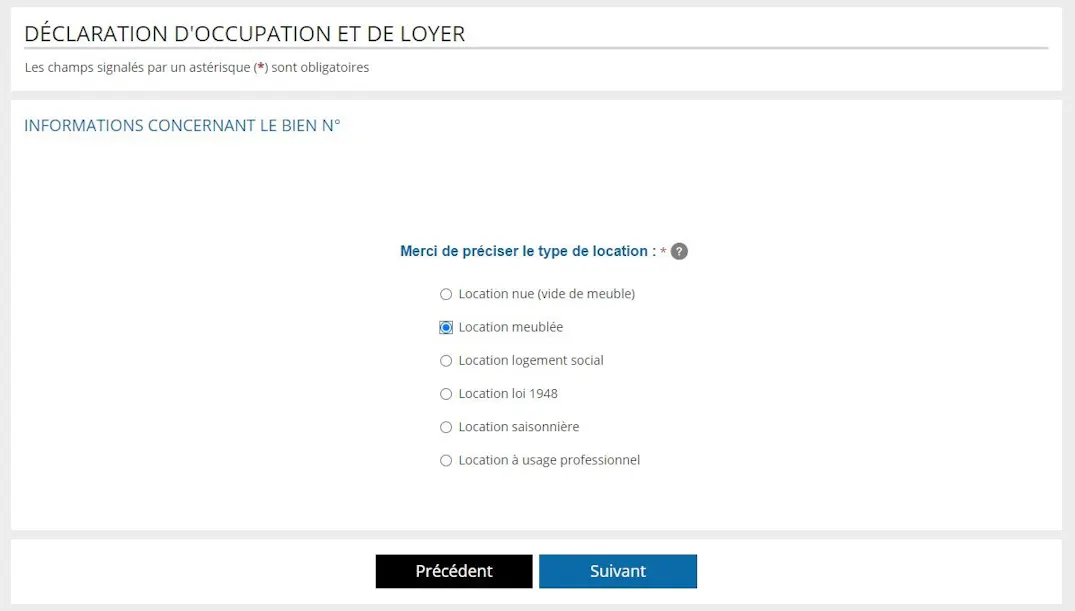 D claration D Occupation D un Bien Immobilier Juillet 2023 d-claration-d-occupation-d-un-bien-immobilier-juillet-2023
