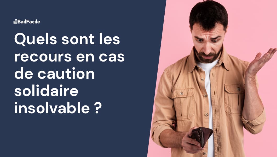 Sci Et Caution Solidaire – Engagement De Cautionnement Sci – MQJS