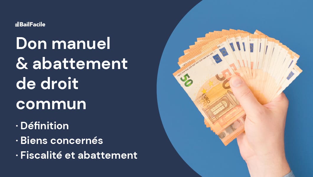 Qu Est Ce Qu Un Abattement