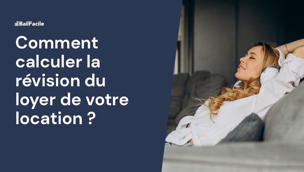 Révision Loyer Indice Construction – LMORWY