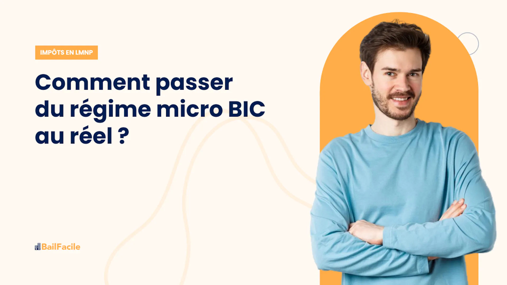 Passage du Régime Micro-BIC au Réel | Conditions & Démarche