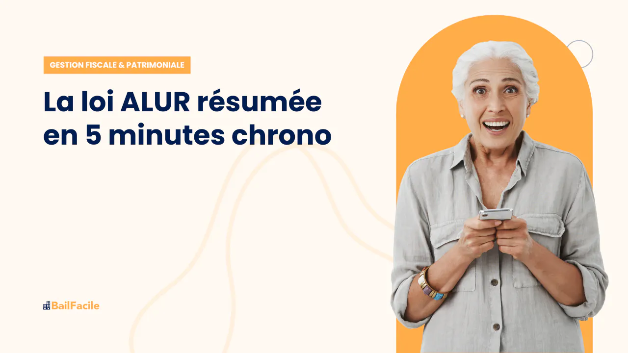 Loi Alur 2025 – Loi Alur Copropriété 2025 – PCWE