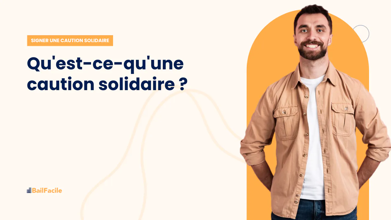 Caution Solidaire | Définition, Avantages & Limites
