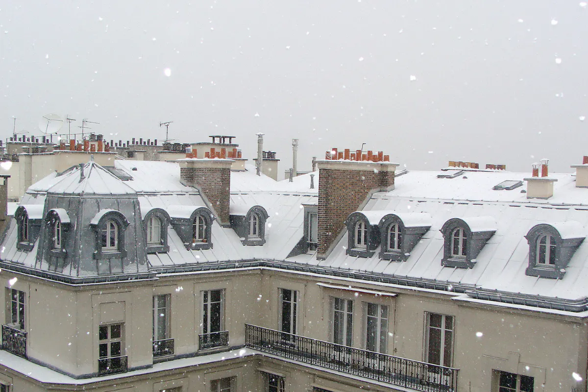 Trêve hivernale 2025-2026 : ce que les bailleurs peuvent (encore) faire ...