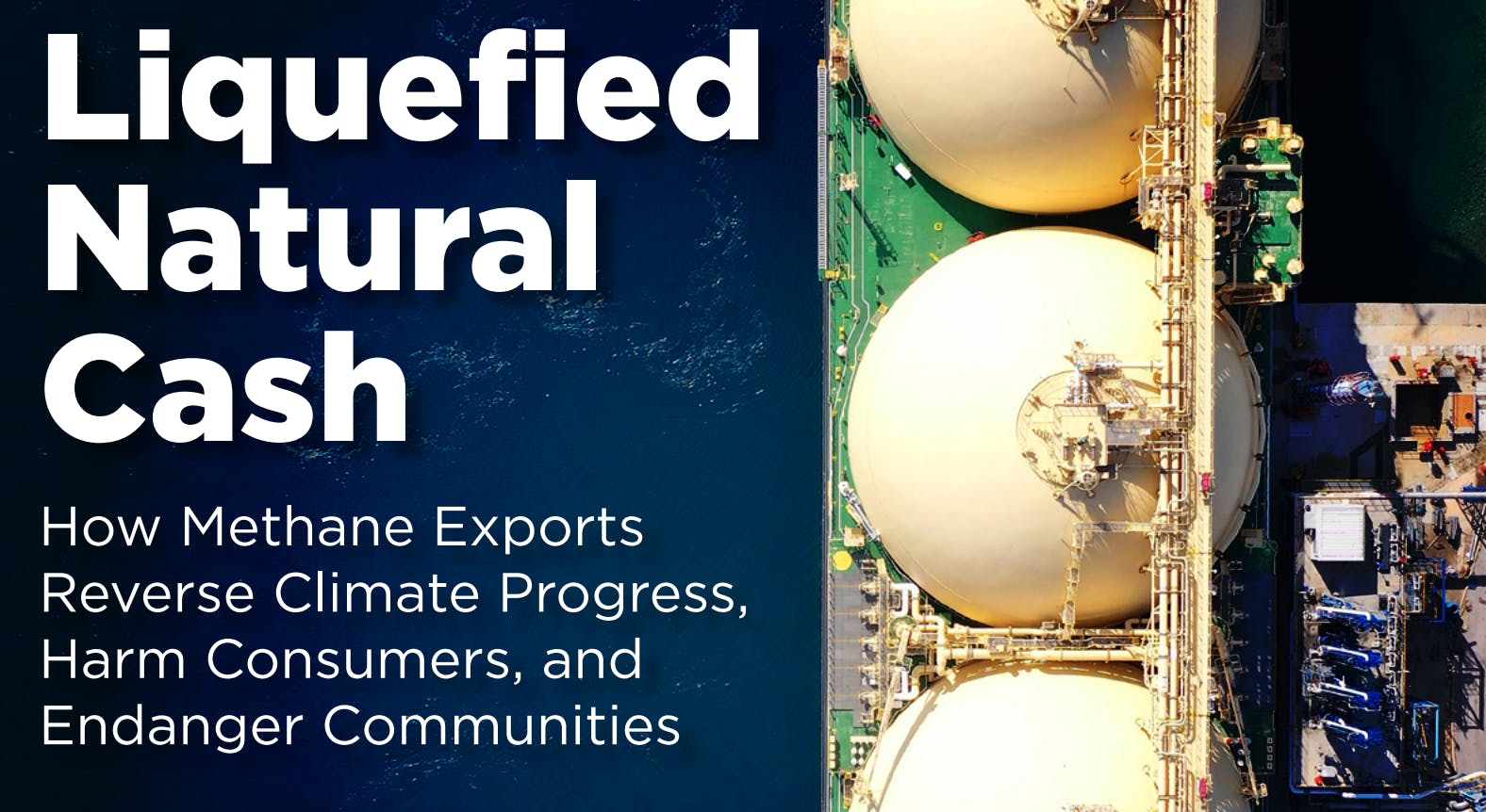 Double Nexus Explosion