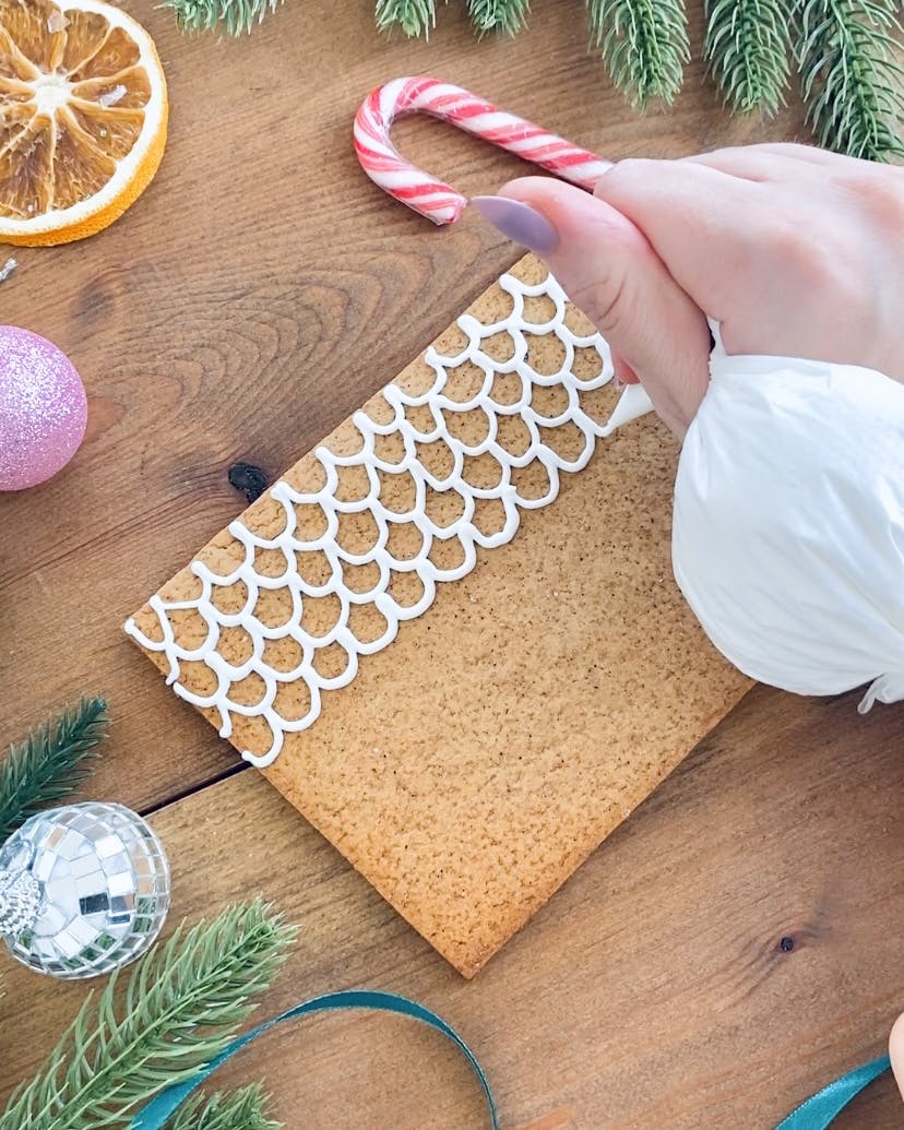 Steph s Guide To Making Royal Icing Baked By Steph steph-s-guide-to-making-royal-icing-baked-by-steph