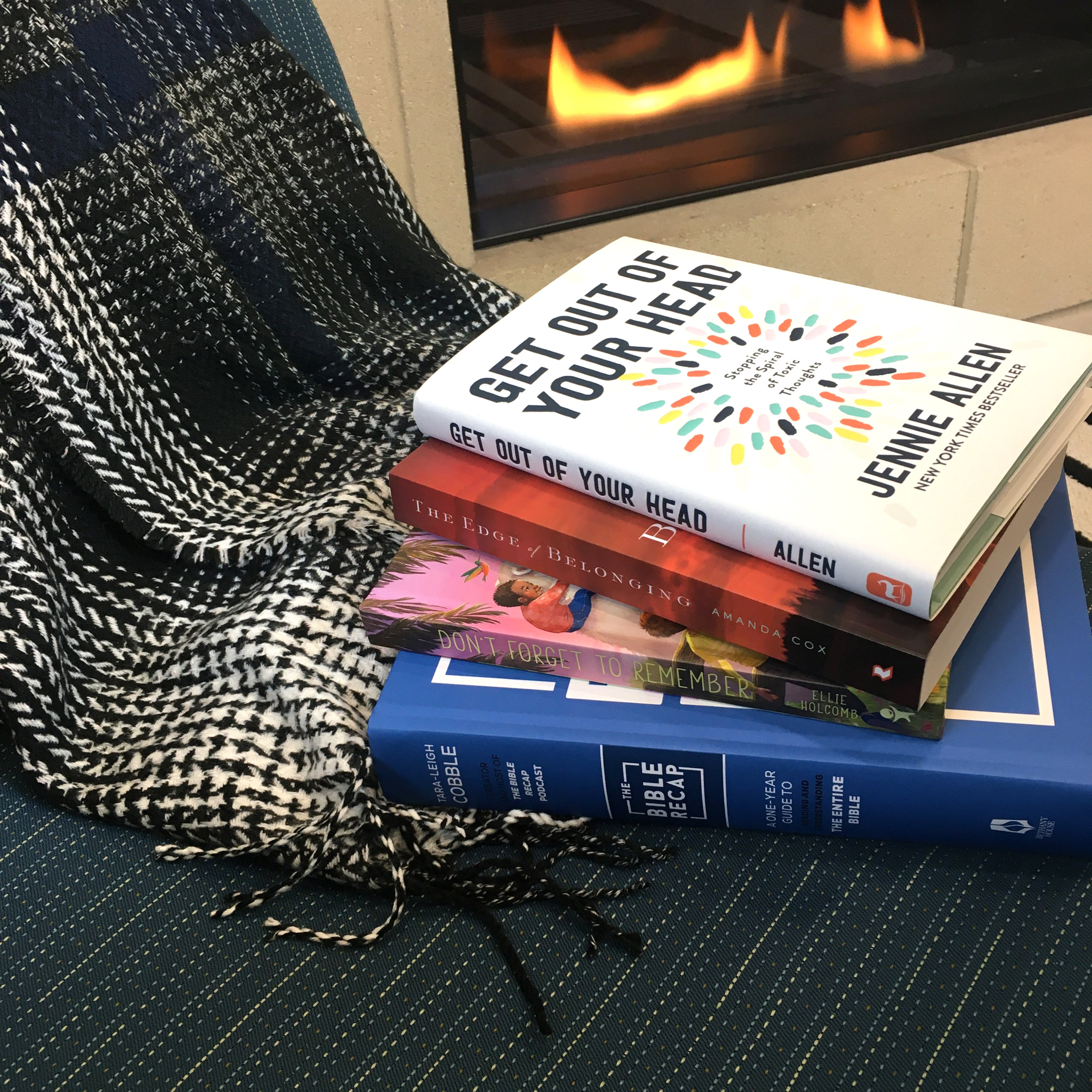 Baker Book House - New, used, and bargain Christian books