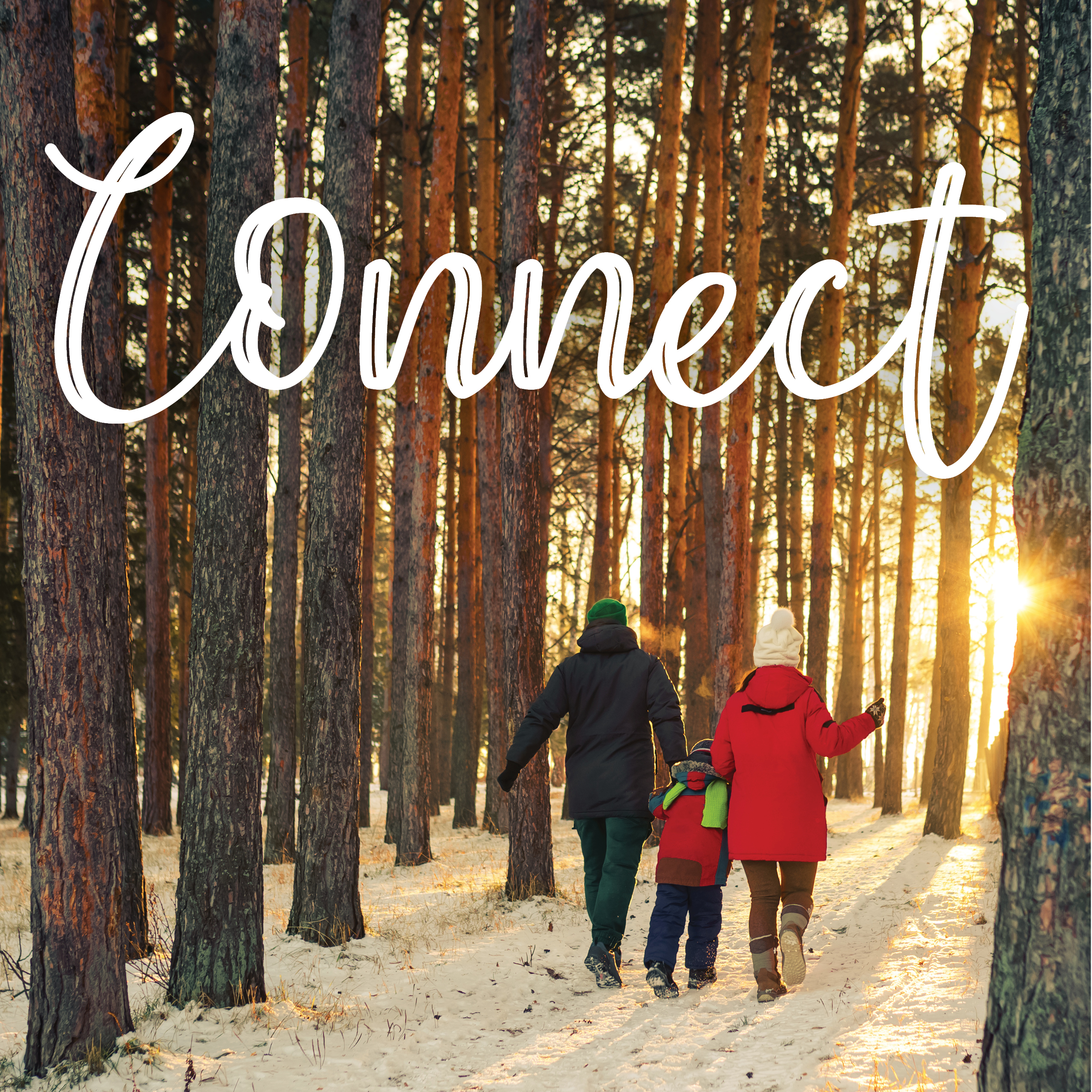 Baker Book House - New, used, and bargain Christian books