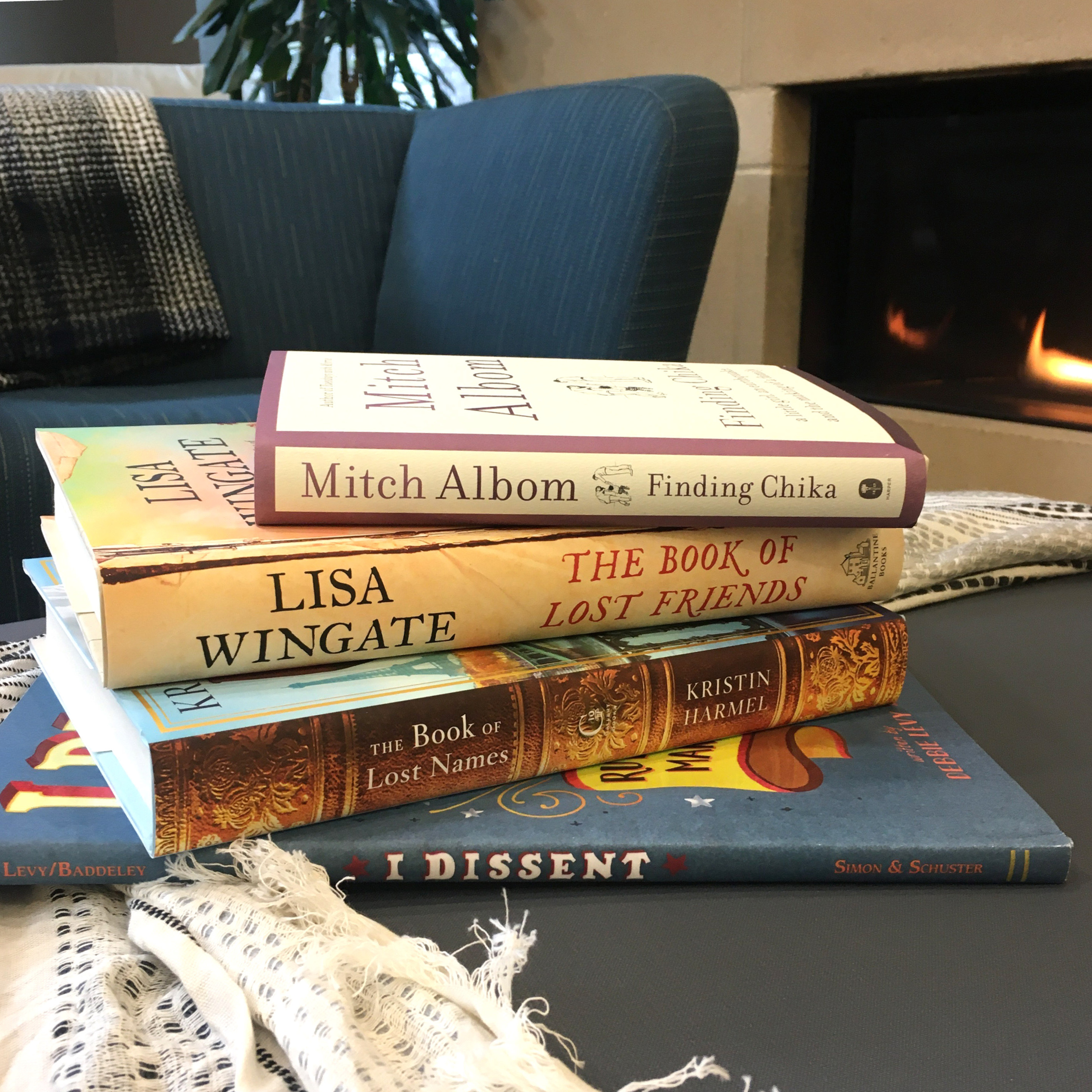 Baker Book House - New, used, and bargain Christian books