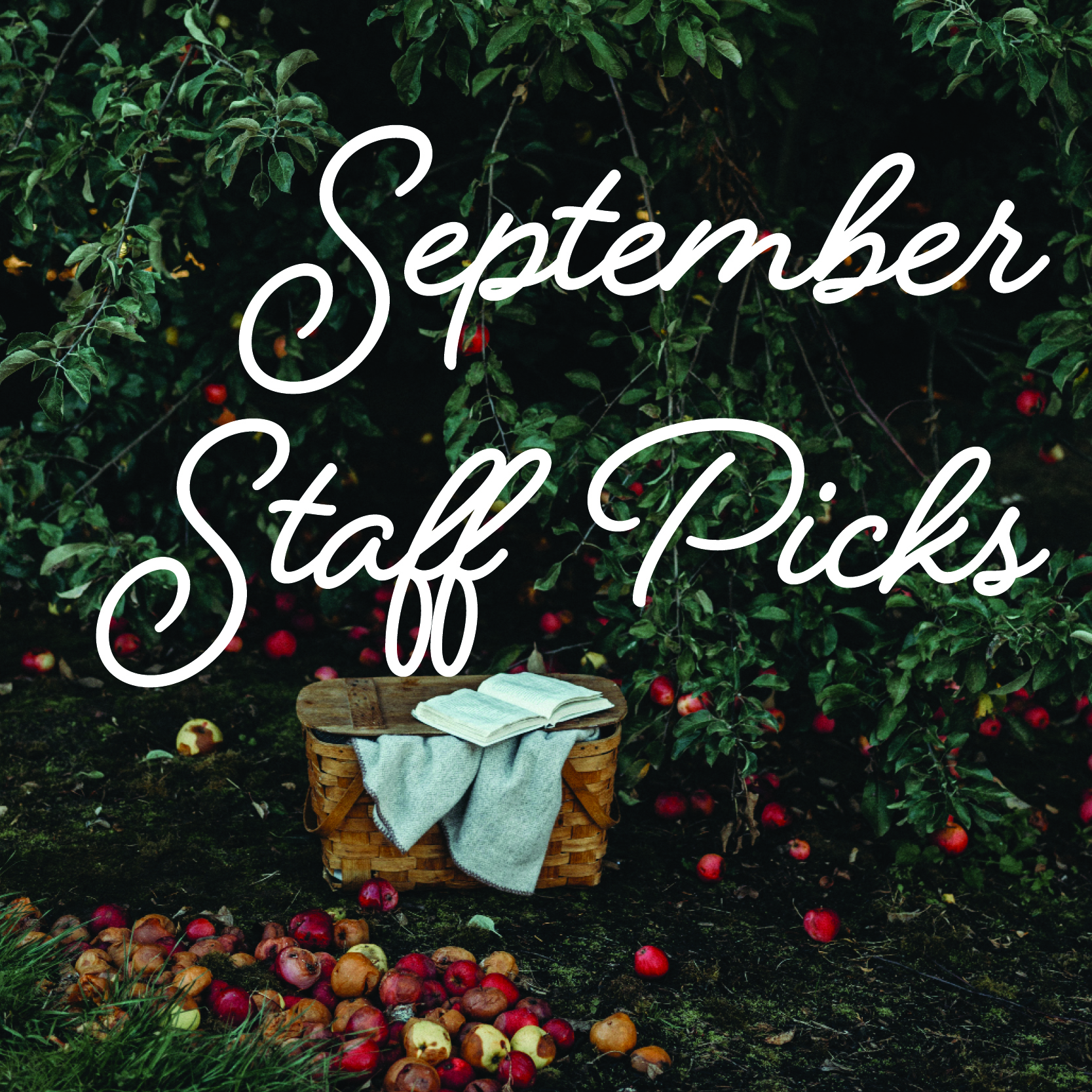 Baker Book House - New, used, and bargain Christian books