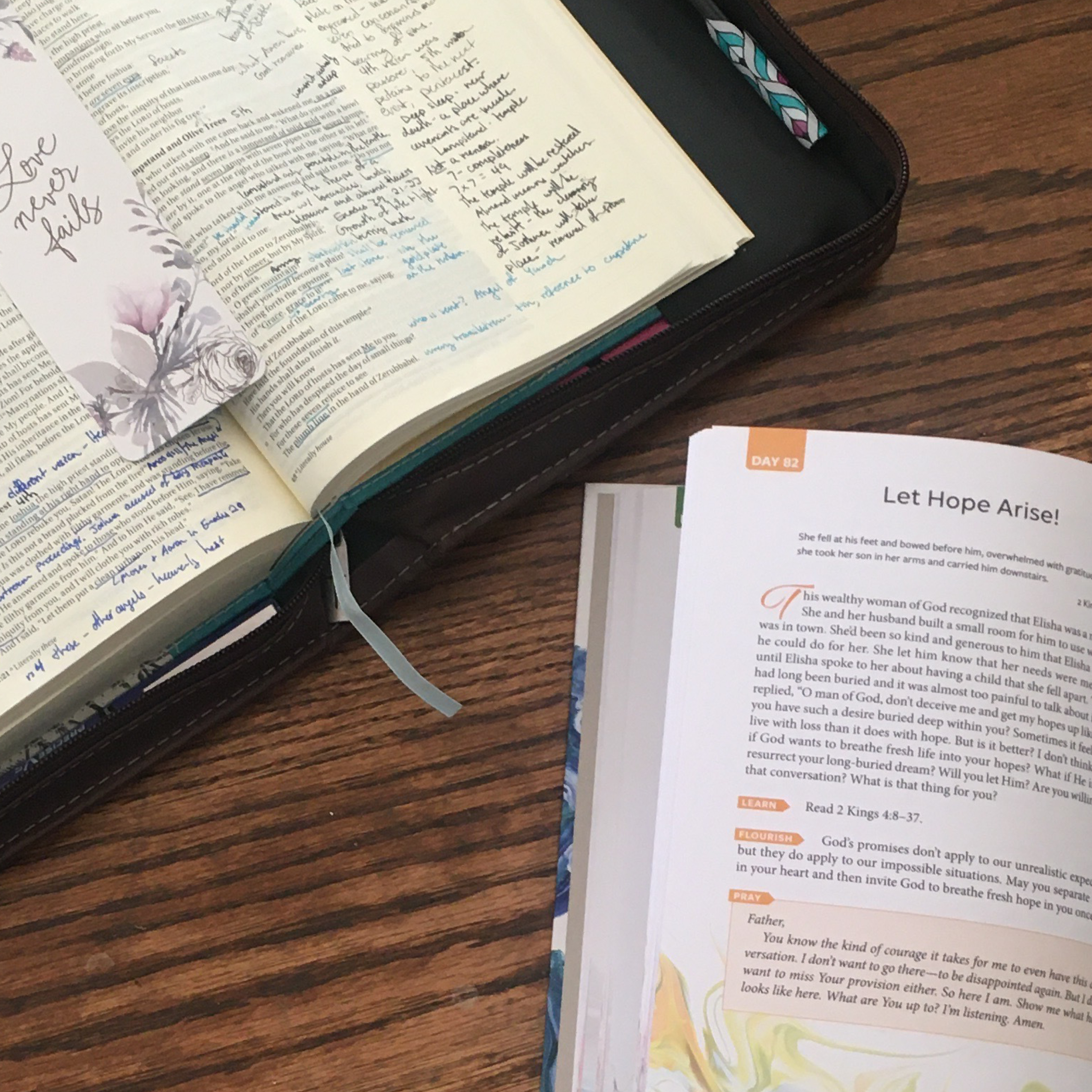 Baker Book House - New, used, and bargain Christian books