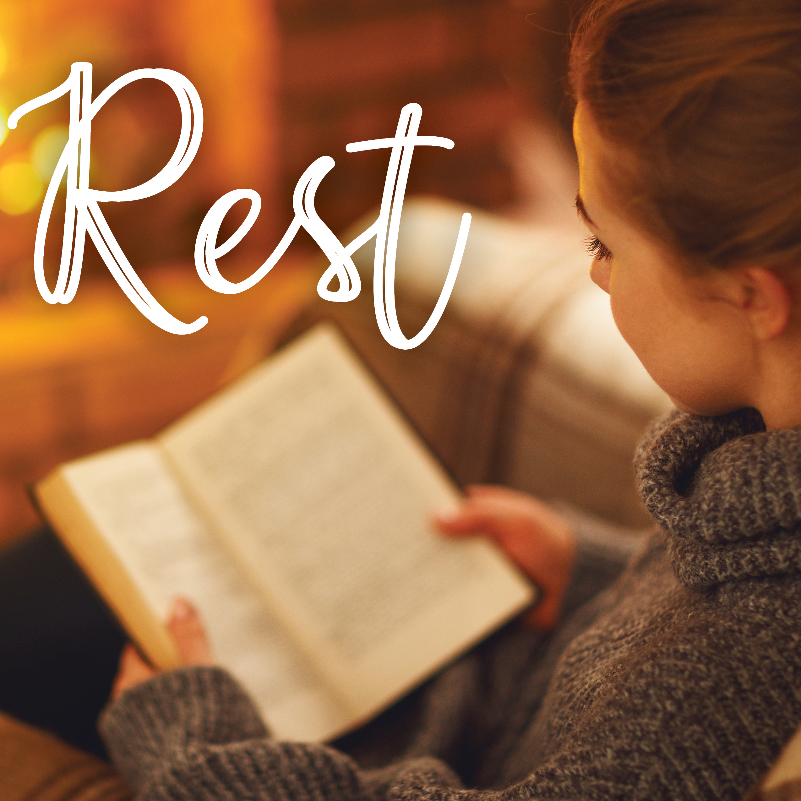 Baker Book House - New, used, and bargain Christian books