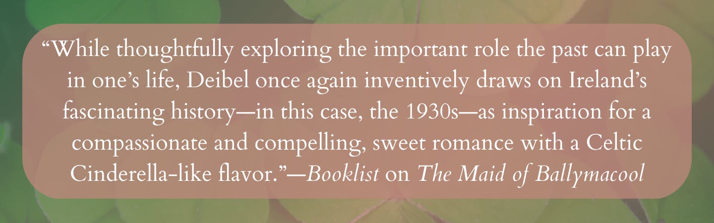 Baker Book House - Baker Book House