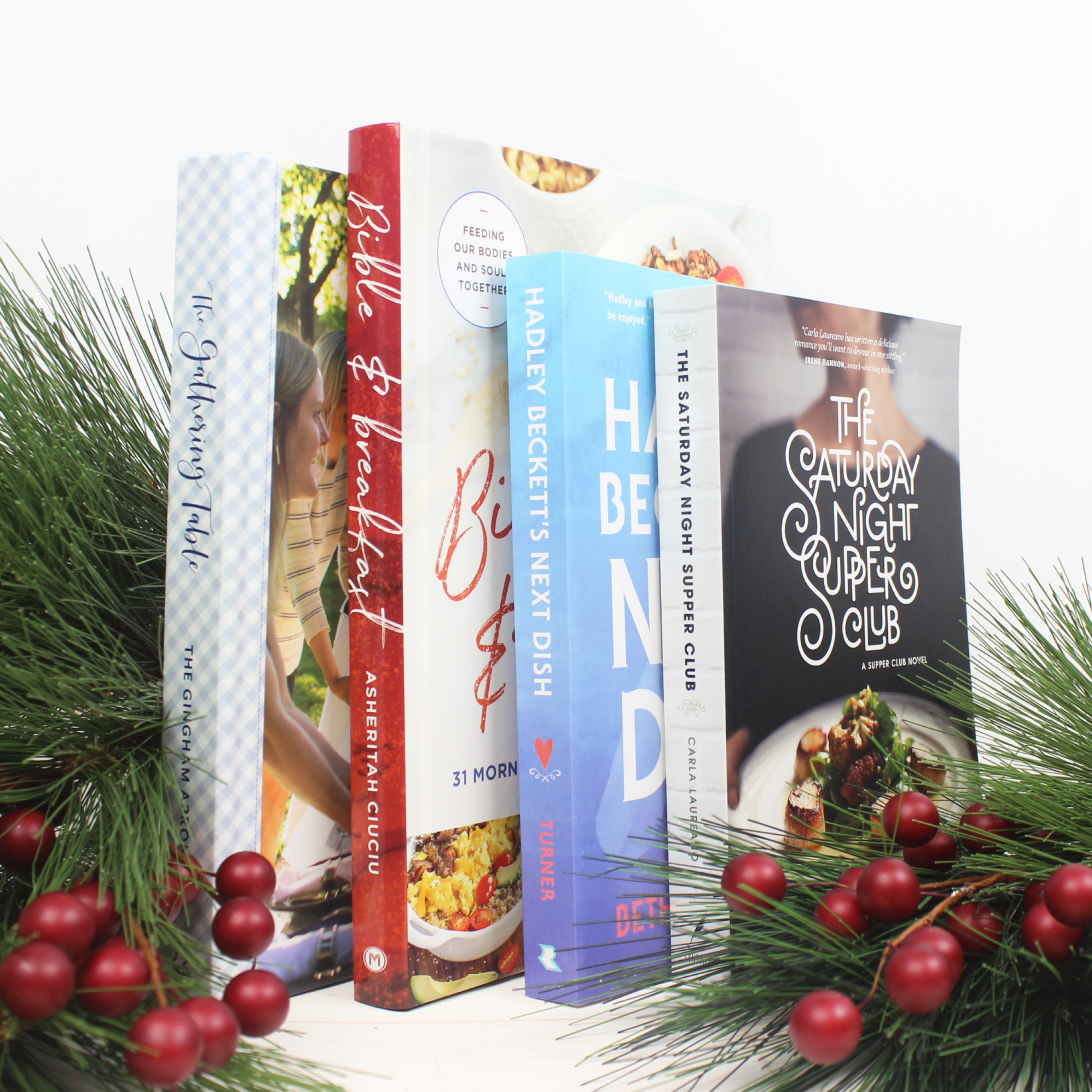 Baker Book House - New, used, and bargain Christian books