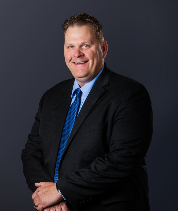 Michael C. Malinoski - Baker Tilly