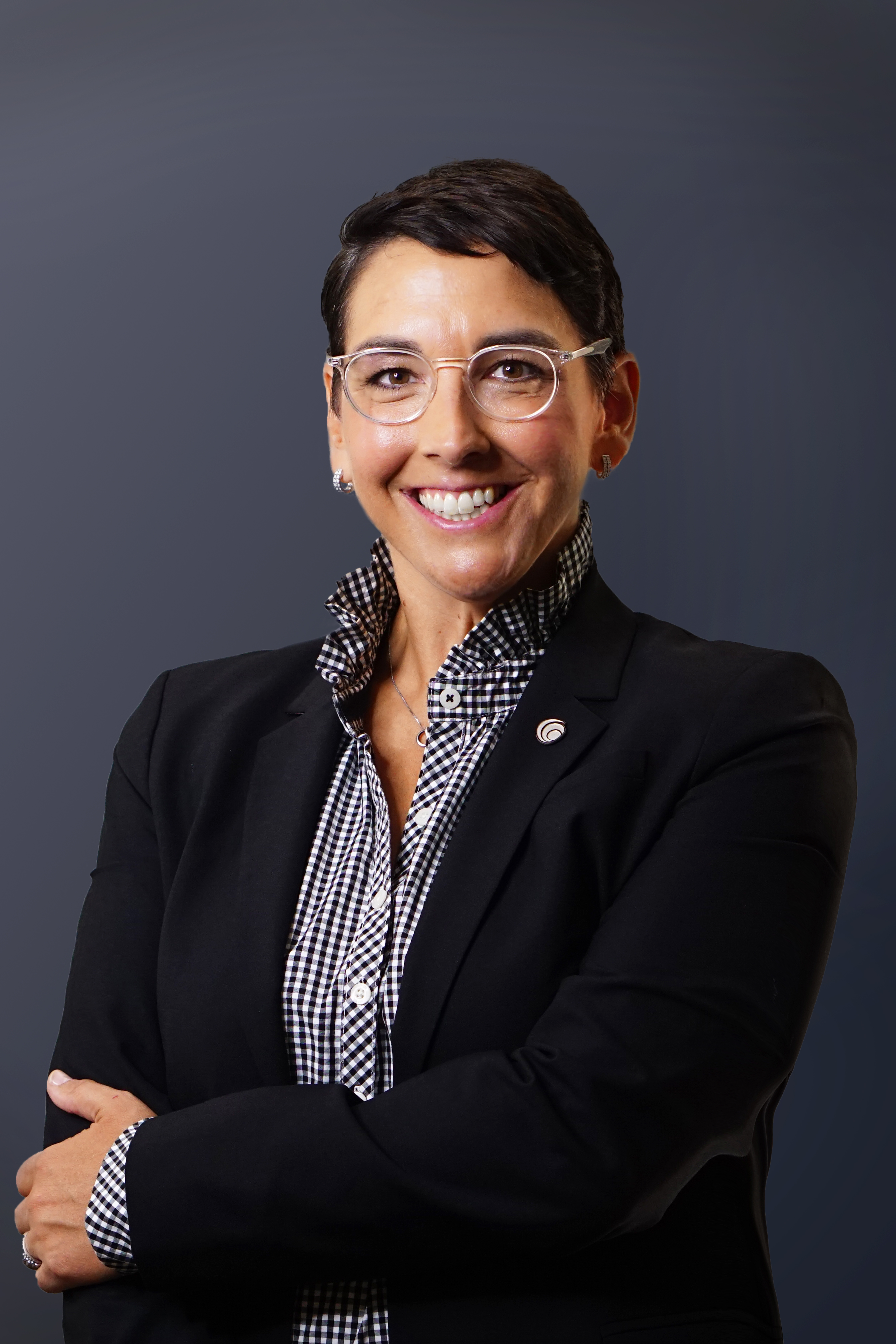 Ann E. Blakely - Baker Tilly